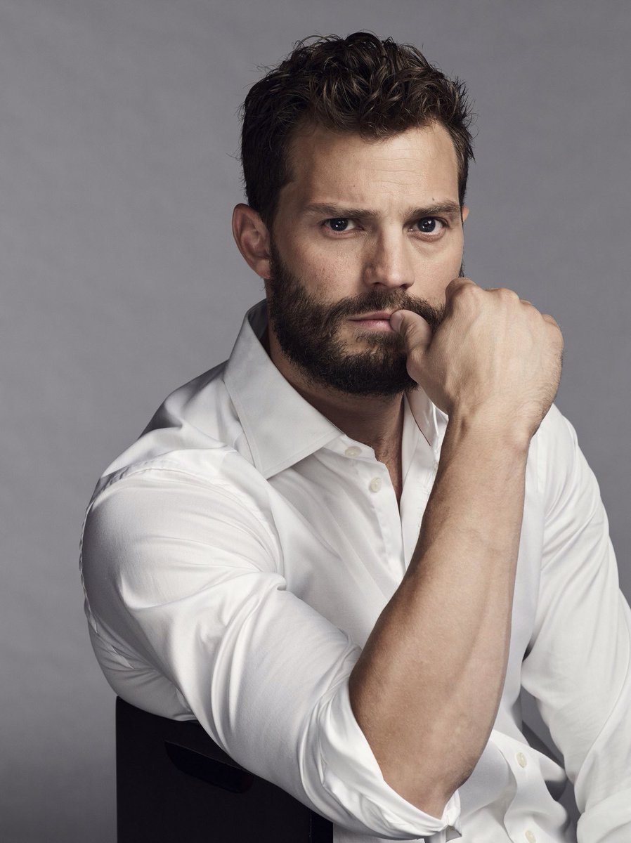 Sanja Tomic (@sanjaxtomic) | Twitter