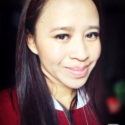 Glendy Lopez Mendoza (@Chinita_Lope5) | Twitter