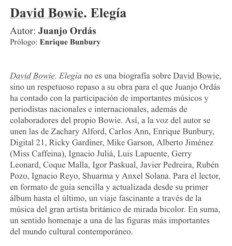 Astrid Temis (@AstridTemis) | Twitter