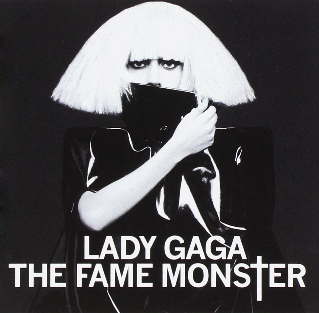 Pop Female Facts On Twitter The Best selling Album Of Each Year By pop-female-facts-on-twitter-the-best-selling-album-of-each-year-by