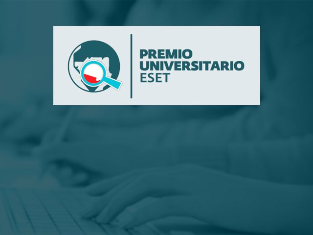 Edgar Dueñas (@ieddu) | Twitter