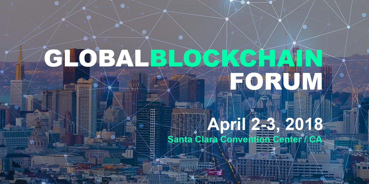 Blockfreight™ (@Blockfreight) | Twitter