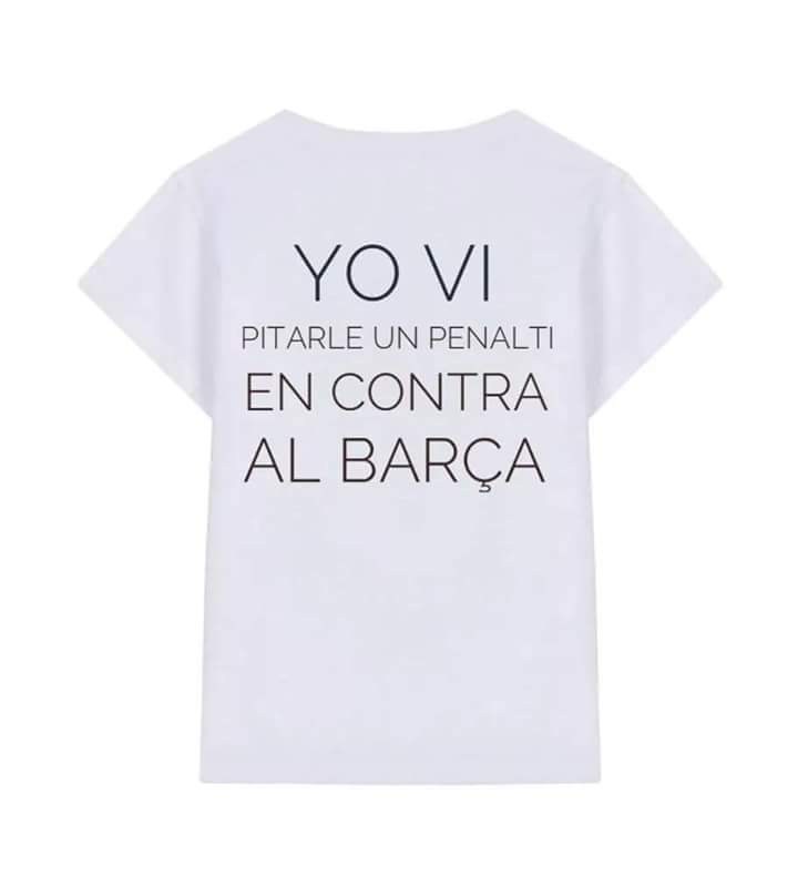 Roberto RenderosJr. (@robert_renderos) | Twitter