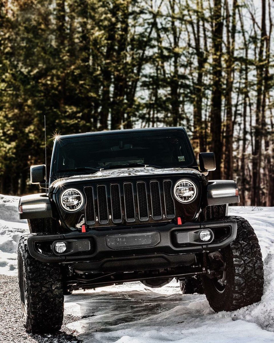 Sexy Jeeps Sexyjeeps Twitter