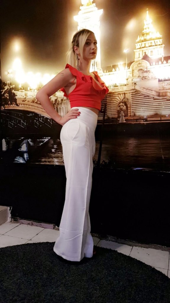 Travesti İzmir Simge on Twitter: "https://t.co/xpFFAf9QrI" / Twitter