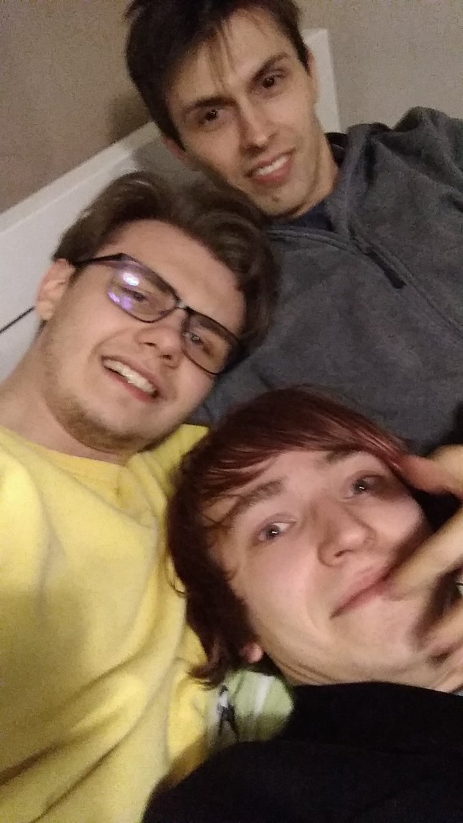 Three cute Polish girls : r/osugame