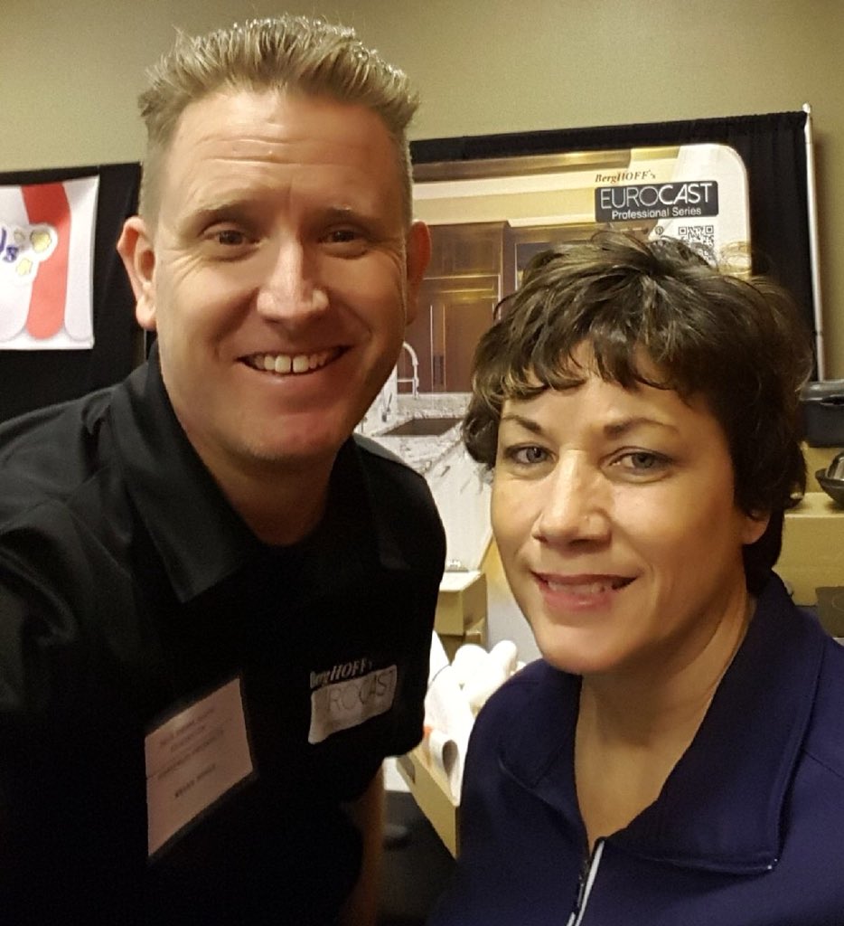 Brian Bogle (@TheBogle) | Twitter