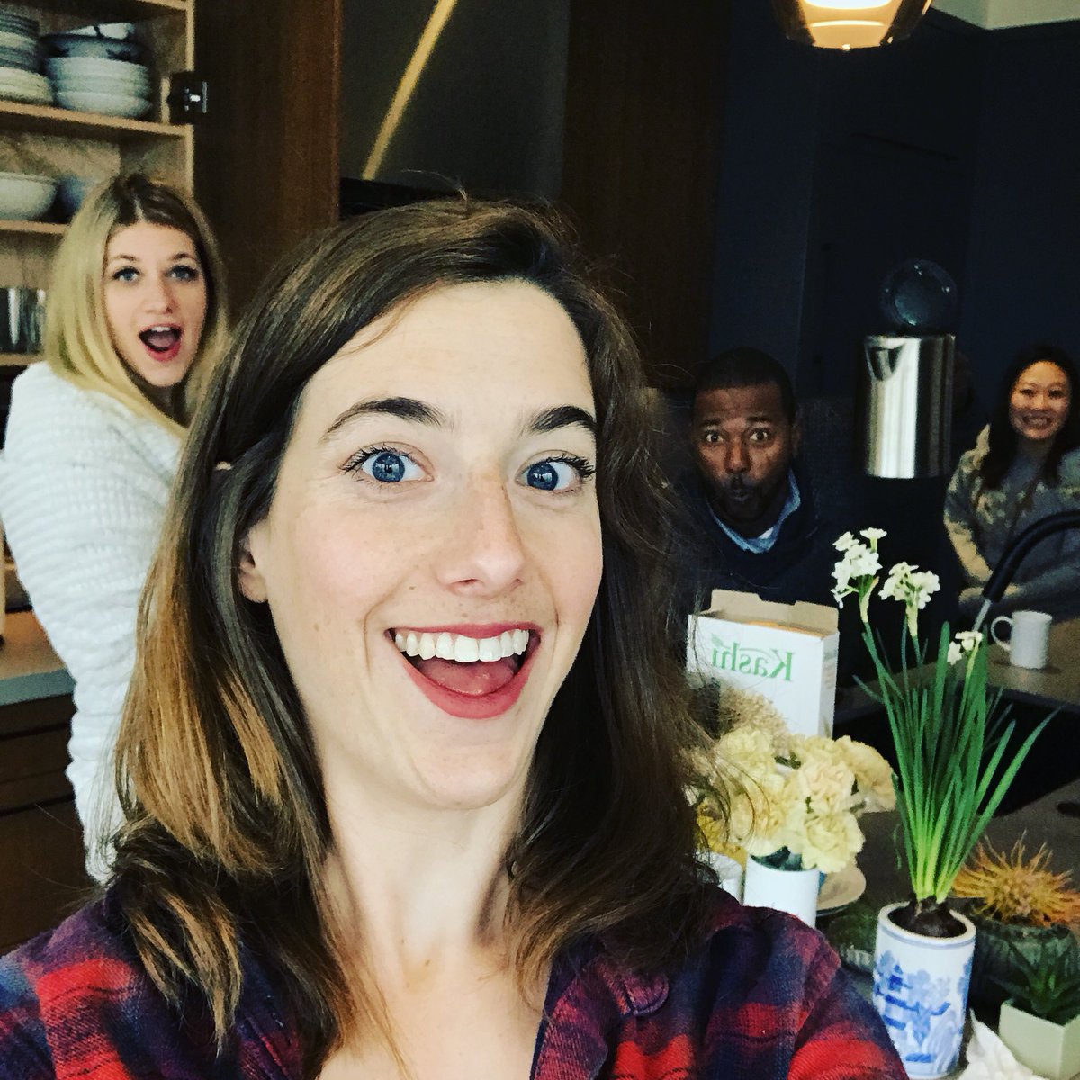 Jessica Ellis's Instagram, Twitter & Facebook on IDCrawl