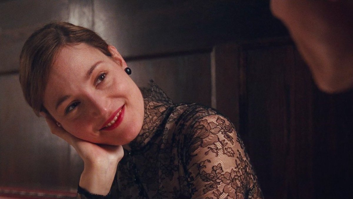 19 best Twitter u/phantom_thread images on Pholder | Congrats to Mark ...