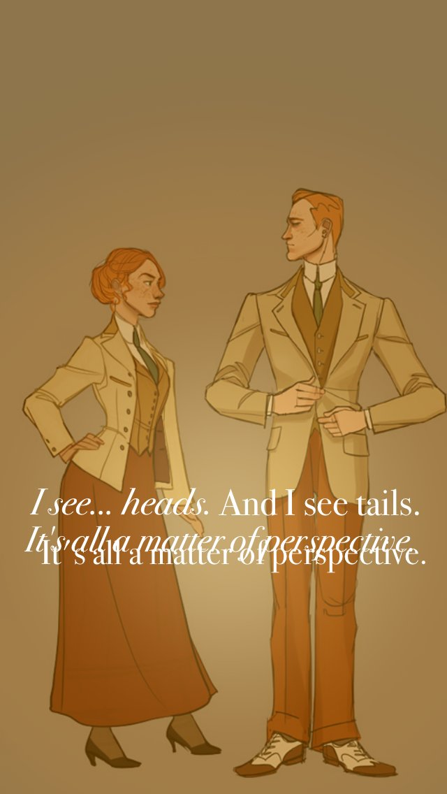 Bioshock 2 Quotes