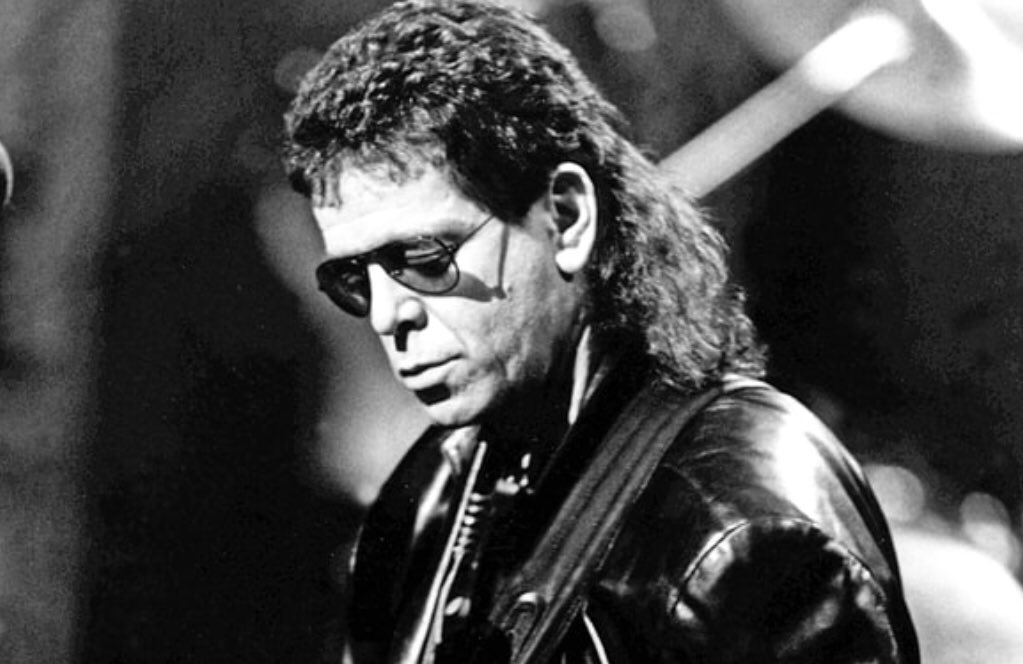 Artists who never looked great with long hair | Steve Hoffman Music Forums