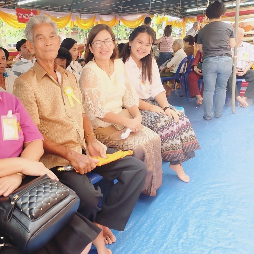 ♔NaMTHiP_GUNKANIT♔ (@num_thip_fie) | Twitter