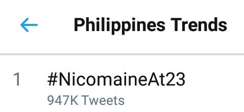 Grace Basa (@gracious_basa) | Twitter