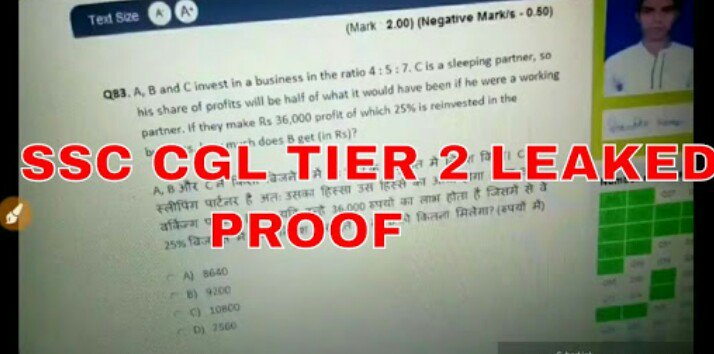 Goldi Soni (@goldi_soni_) | Twitter