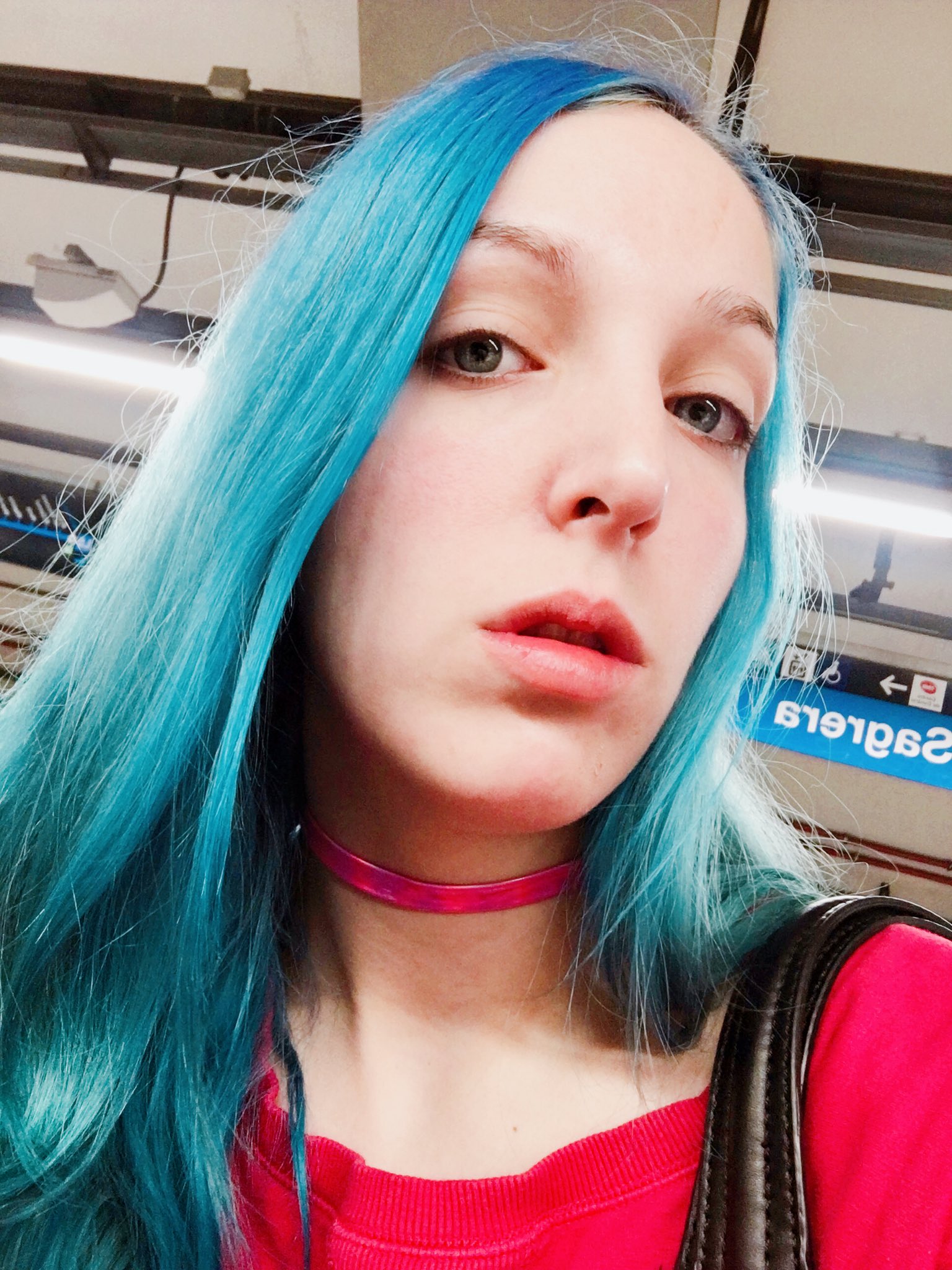 TW Pornstars - Liz Rainbow +18. Twitter. Good morning! Not so sexy with ...