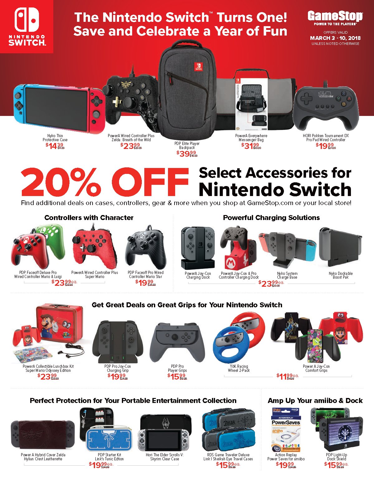 Gamestop Has Dibbs On New DS3 PlayStation LifeStyle, 43% OFF