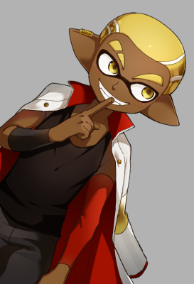 bug_v2さんのイラストまとめ 47ページ目