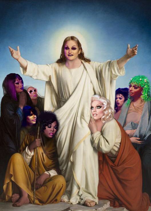 15 best Bendelacreme images on Pholder | Bendelacreme, Drag and Dragrace