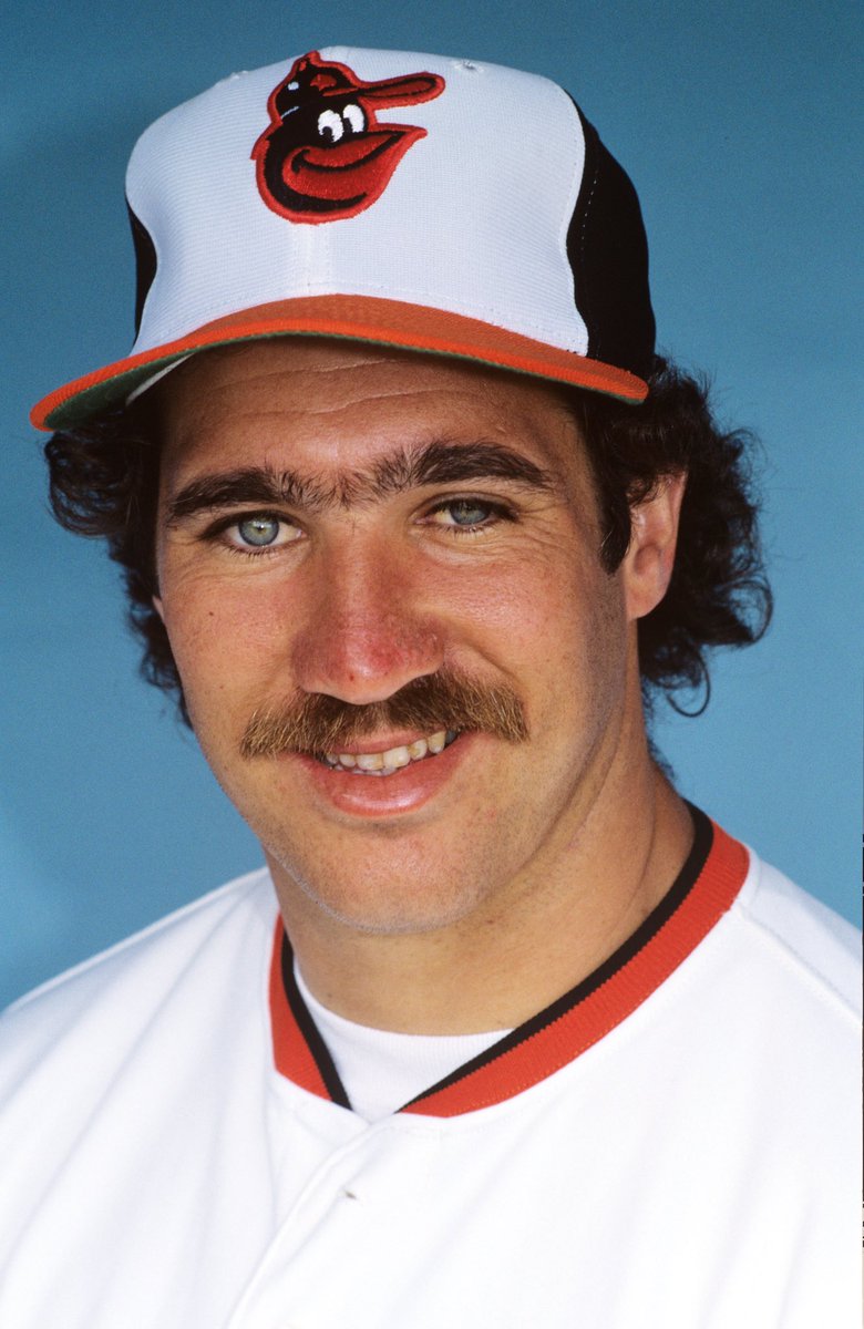 Jeff Balan's Instagram, Twitter & Facebook on IDCrawl