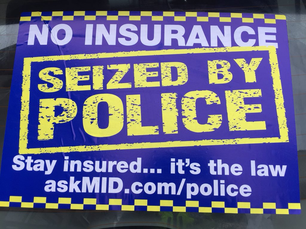 Humber Roads Police (HumberbeatRoads) - Tweets on iEmoji.com