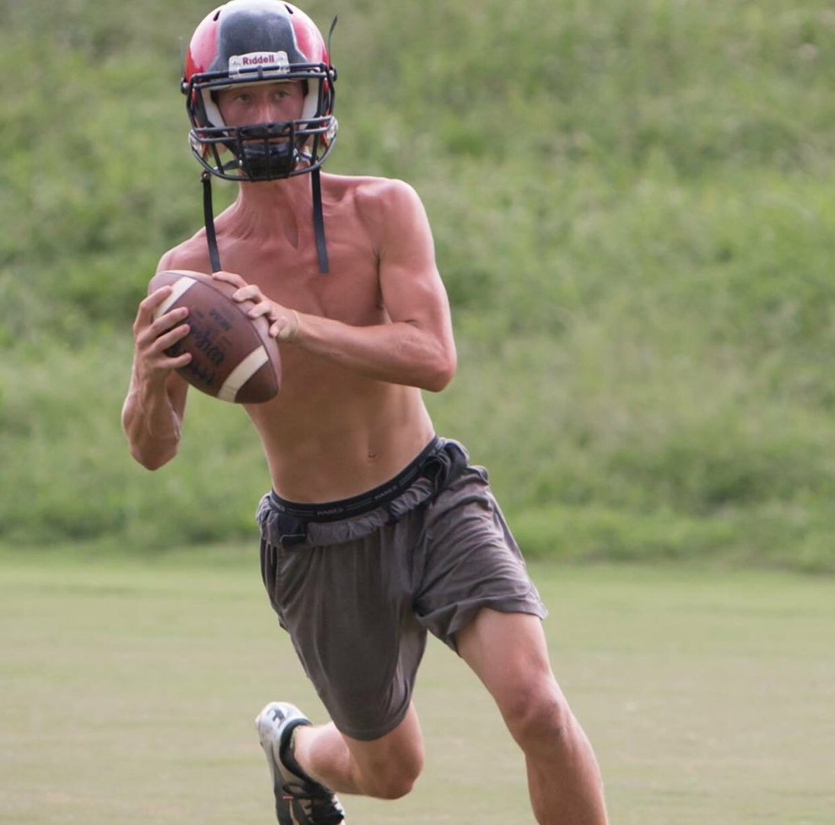 nathan weston (@nathanweston20) | Twitter