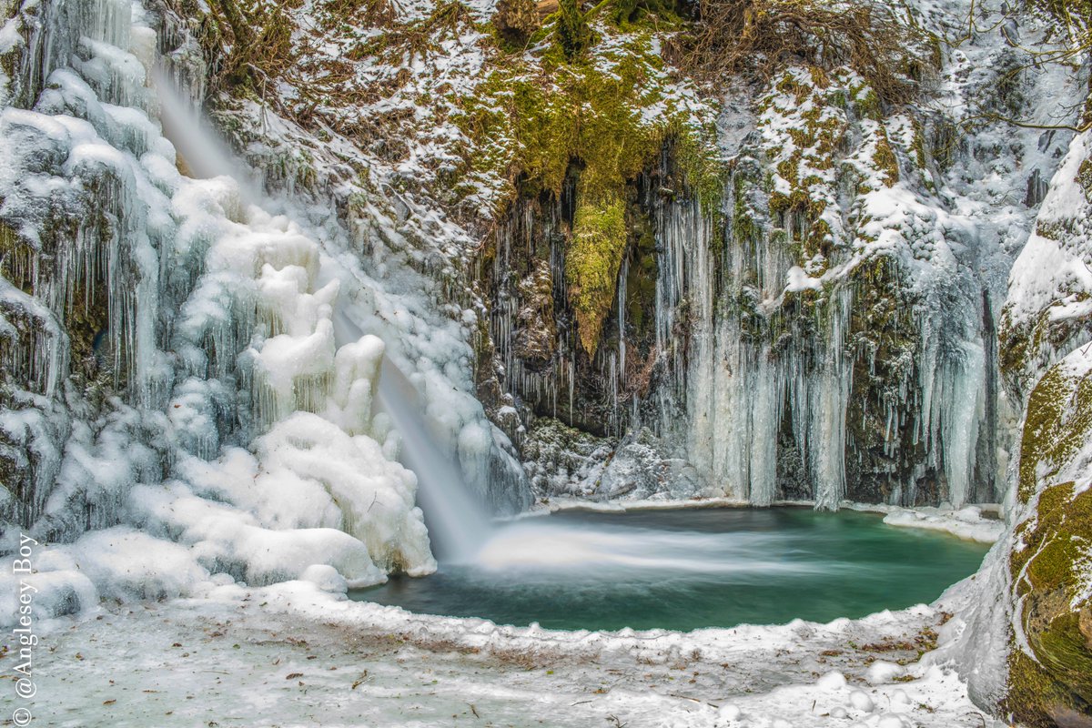 Footpath Maps (@FootpathMaps) | Twitter