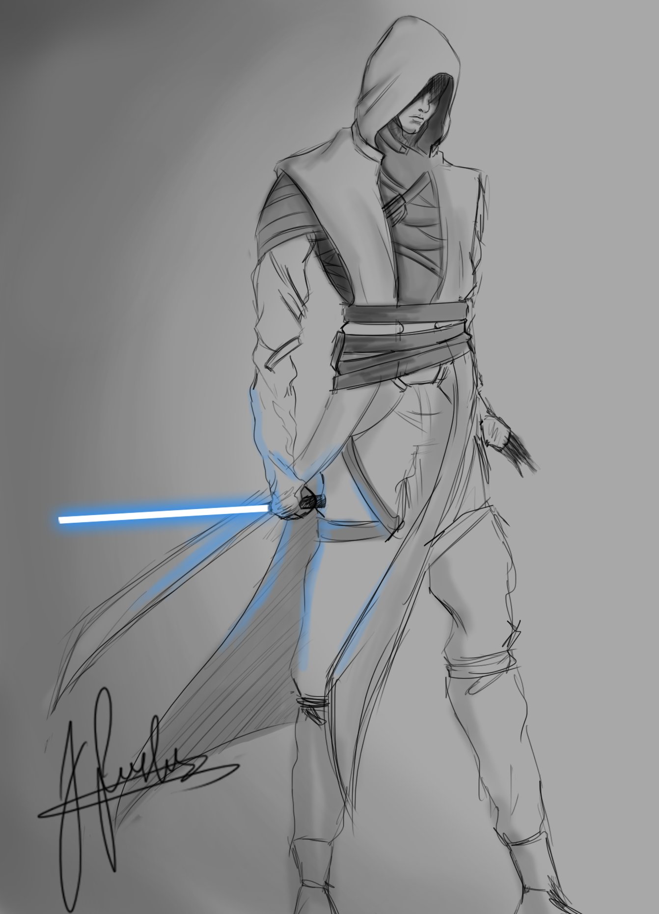 Brilliant Info About How To Draw Starkiller - Securityquarter28