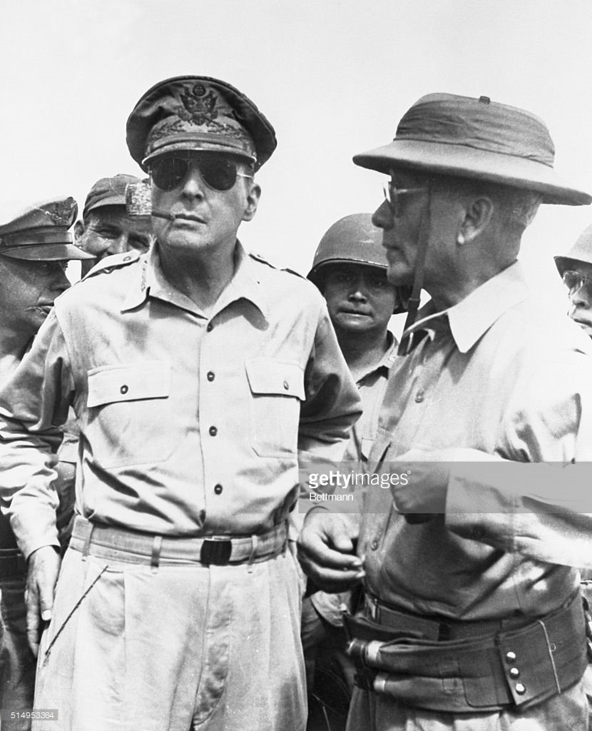 Corn Cob Pipe Macarthur