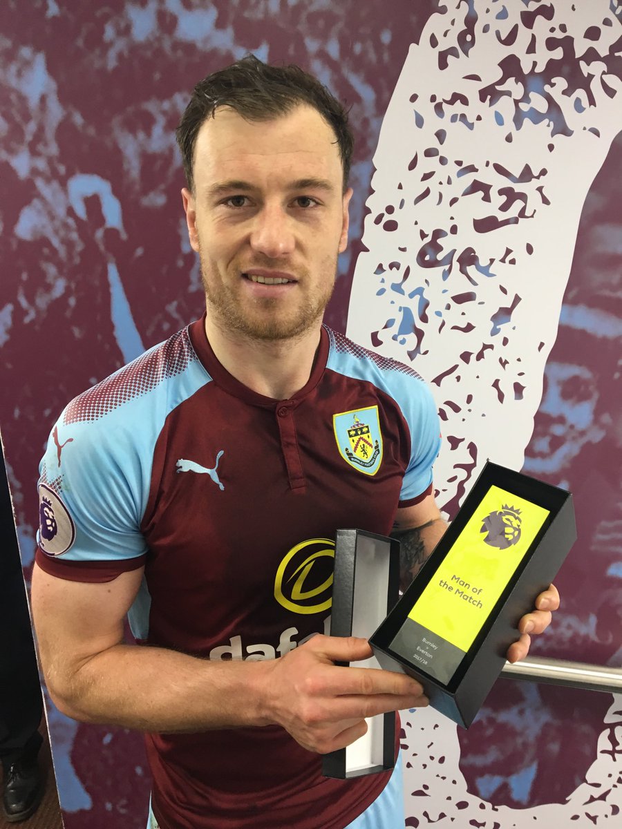 Andrew Jones (andy_h_jones) - Tweets on iEmoji.com