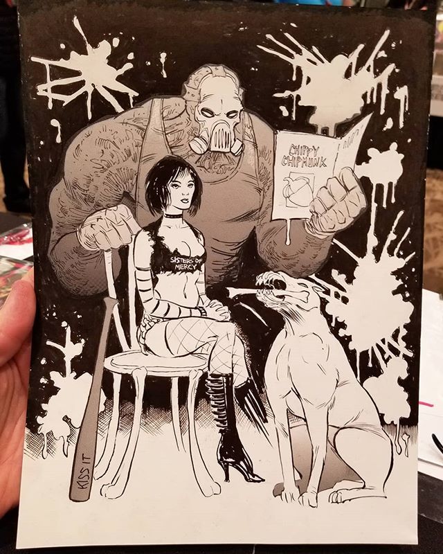 HackSlashInc (@HackSlashInc) | Twitter