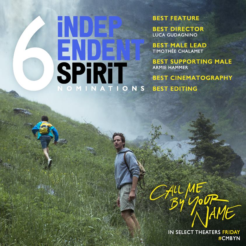 143 best Cmbyn images on Pholder | Callmebyyourname, CMBYN Film and ...