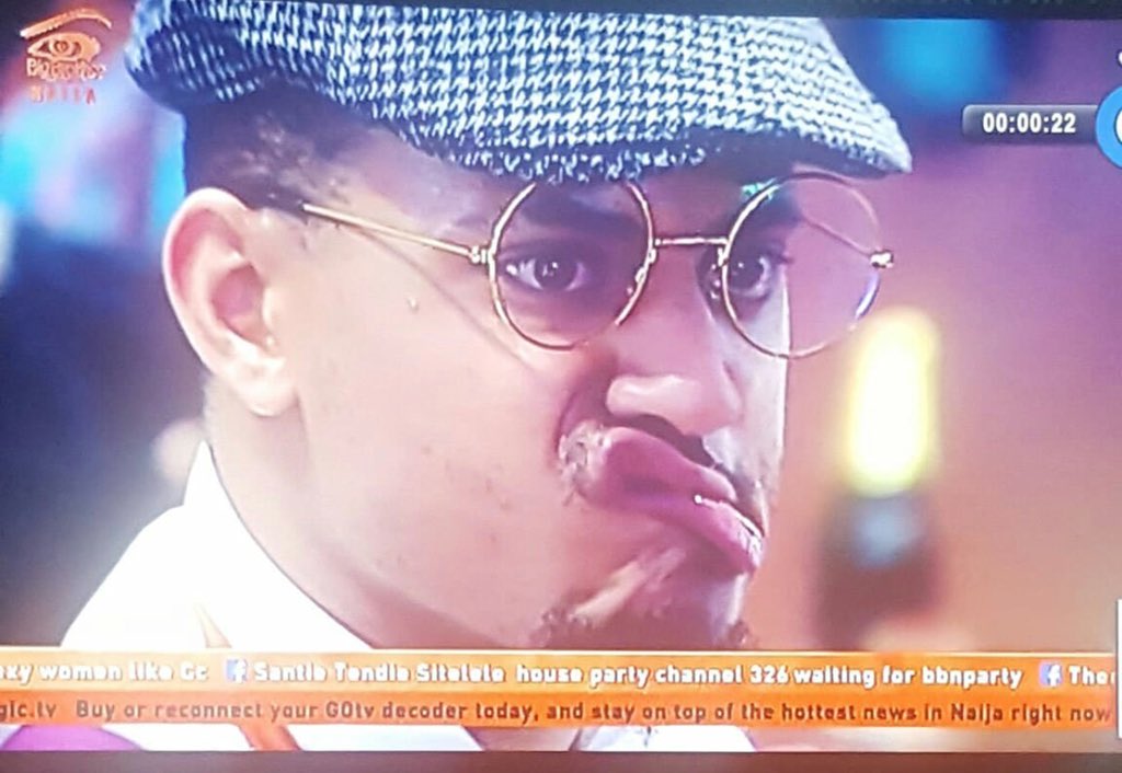 Ijeoma (@jay__codes) | Twitter