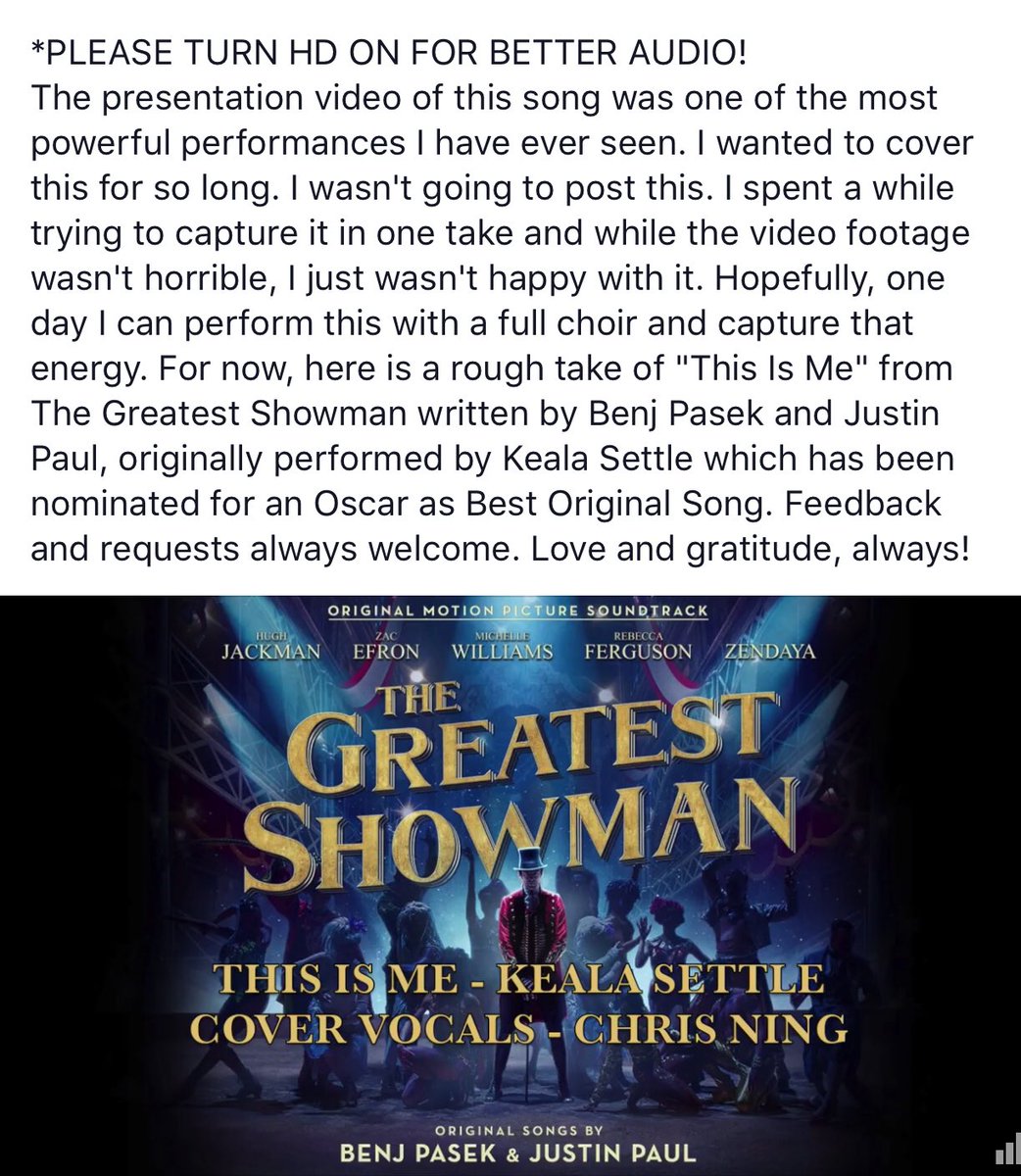 CHRIS NING (@CHRISNING) | Twitter