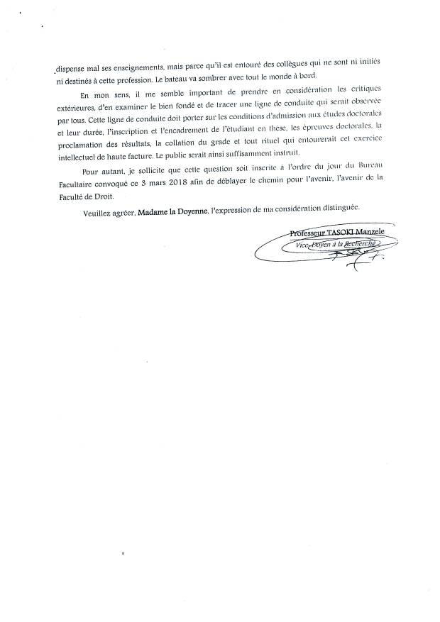 Chris Matondo (@ManuenoChris) | Twitter