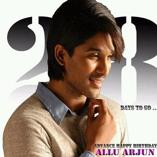 Sai Preetham. (@SaiPree39889684) | Twitter