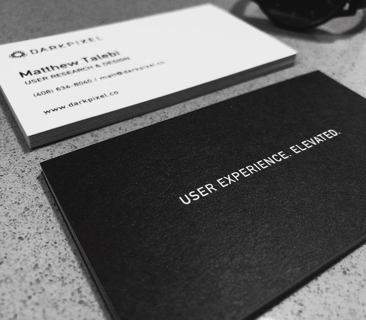 darkpixel (@darkpixelco) | Twitter