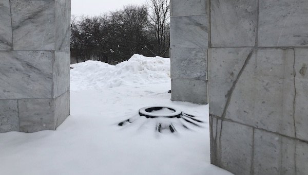 Andy Klimenko (@andy_klimenko) | Twitter