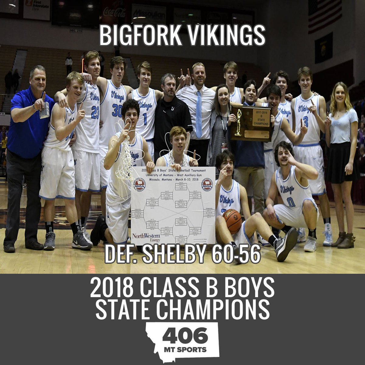 Anders Epperly (@anders_epperly) | Twitter