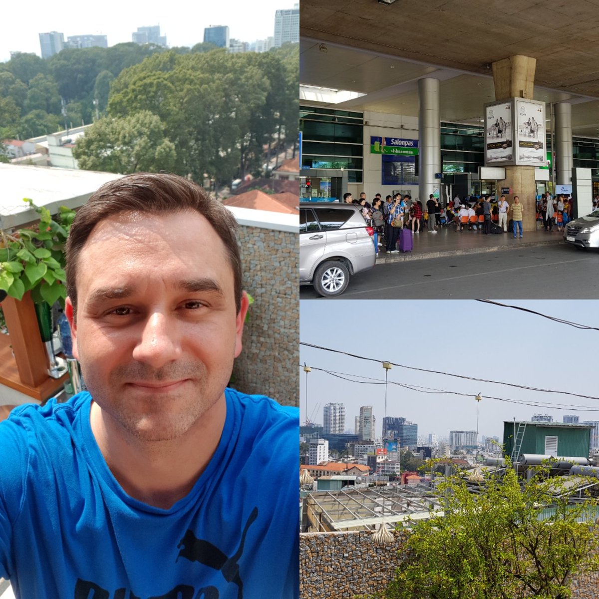 Peter Grzybowski (@PeteGrzyb) | Twitter