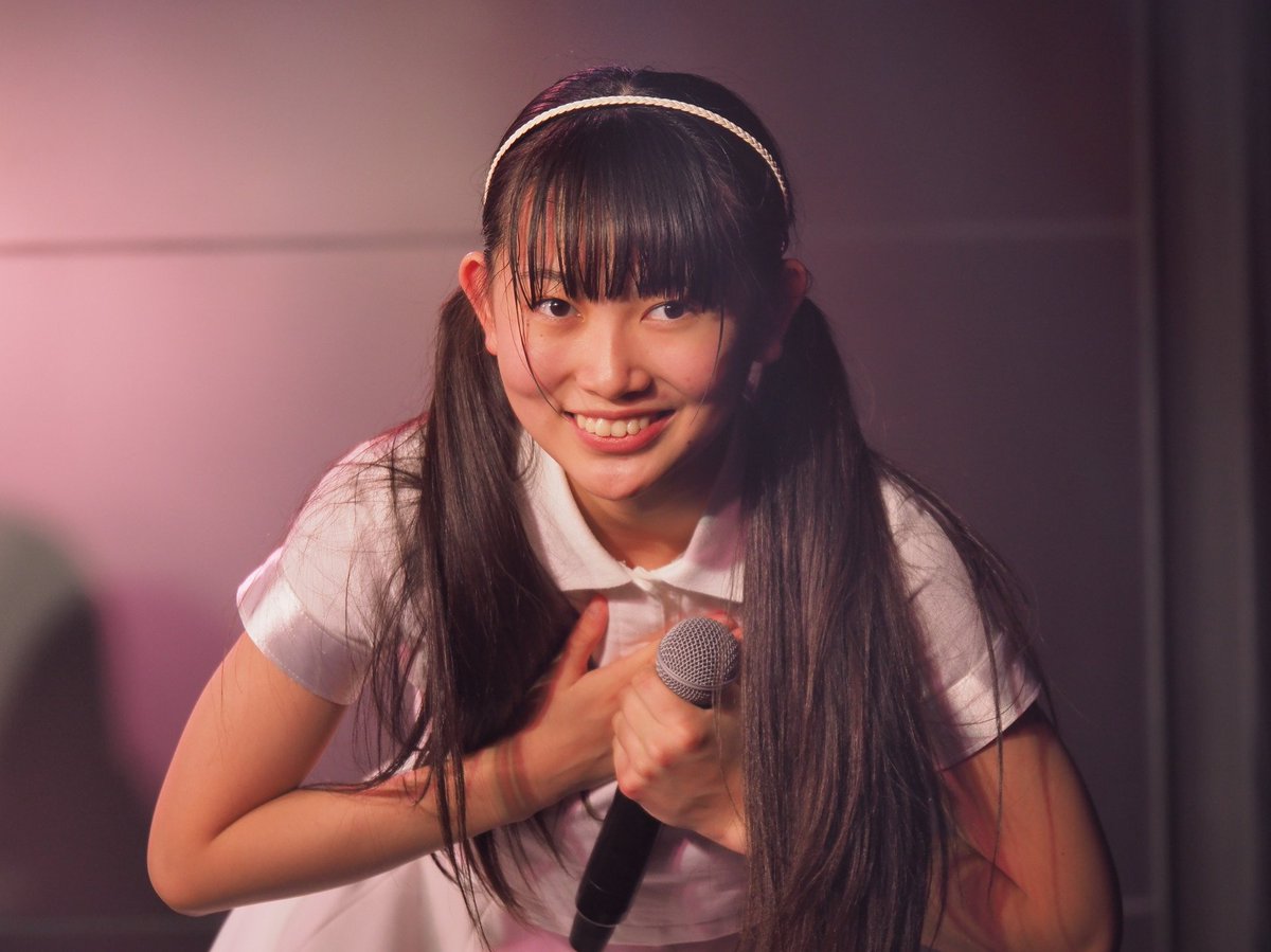 #AISアイス 2マン公演「AIS-Friend（アイスフレンド）」vol.2～with amiinA～ #amiinA (2ページ目 ...