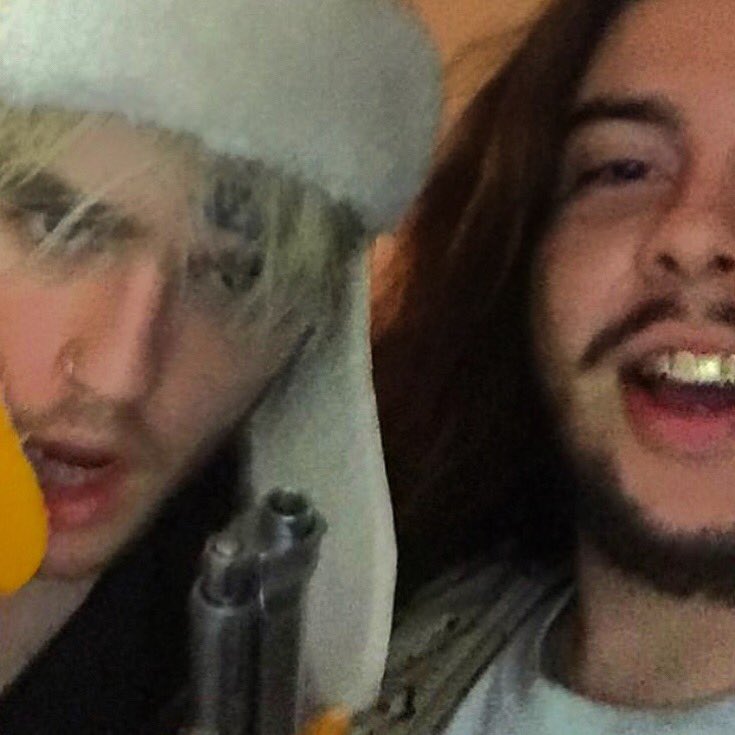 Zane Riddle's Instagram, Twitter & Facebook on IDCrawl