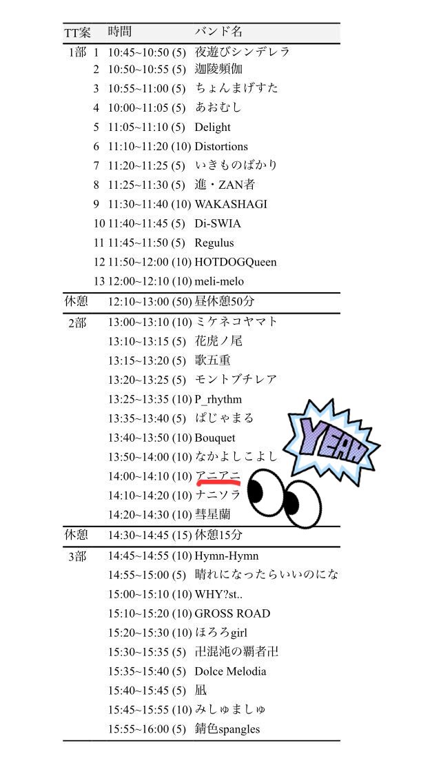 あや (@Aya_Okami) | Twitter