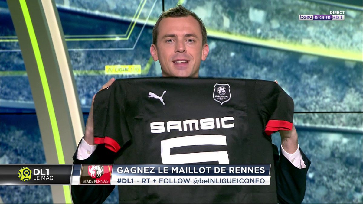 briend romain (@briendr) | Twitter