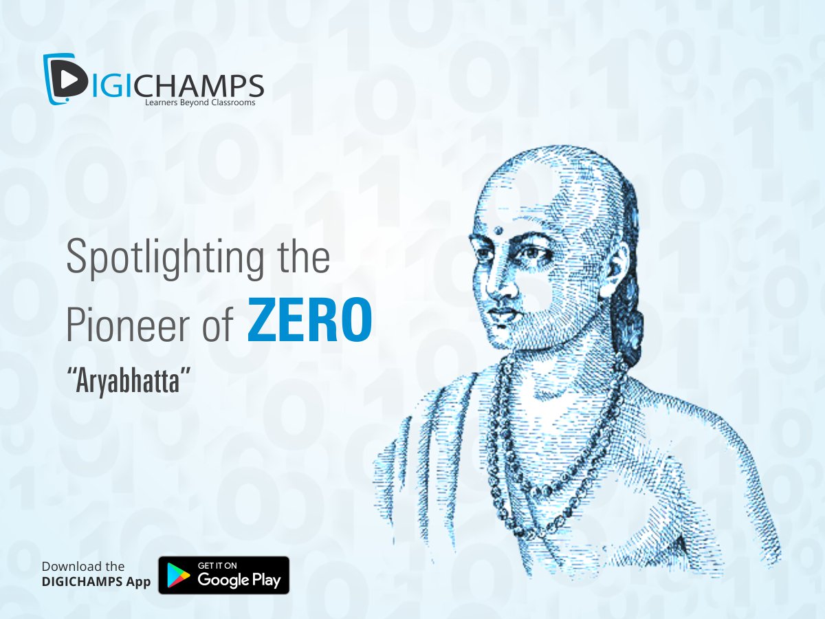 Aryabhatta Pi