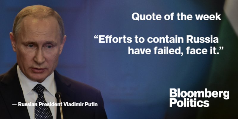 Arun Devnath (@adevnath) | Twitter