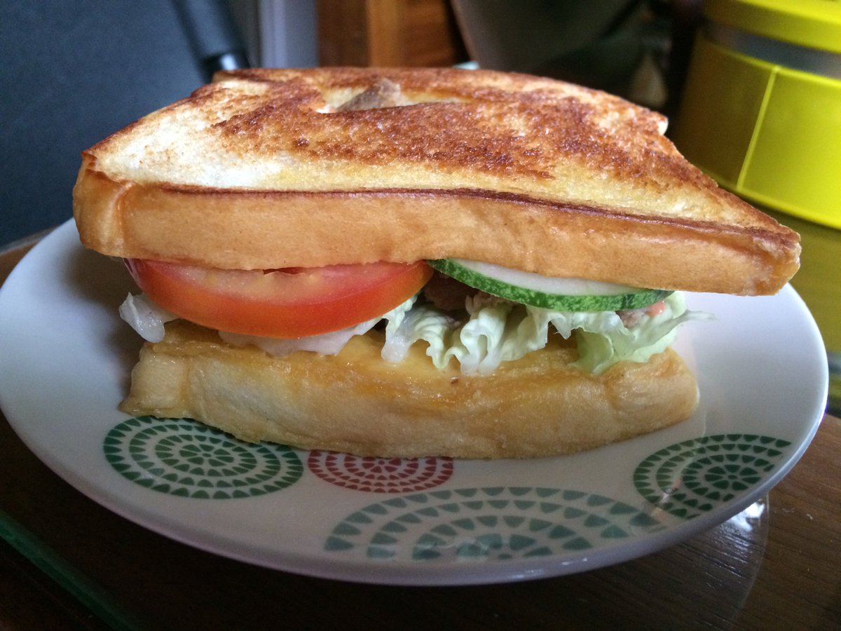 Jezza Jane (@Jezza_Jane) | Twitter