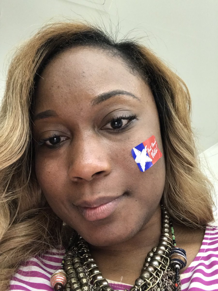 Natasha Moses (@NatashaKMoses) | Twitter