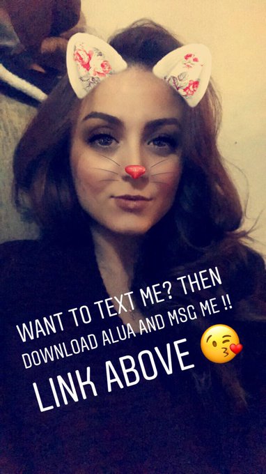 TW Pornstars - Taryn Maria. The latest pictures and videos from Twitter ...