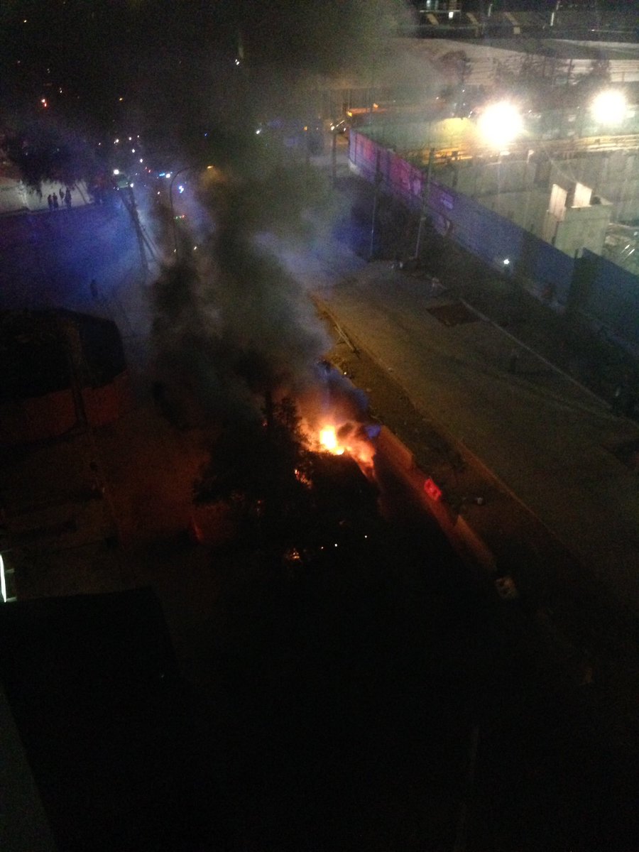 acubens (@alpha_cancri) | Twitter