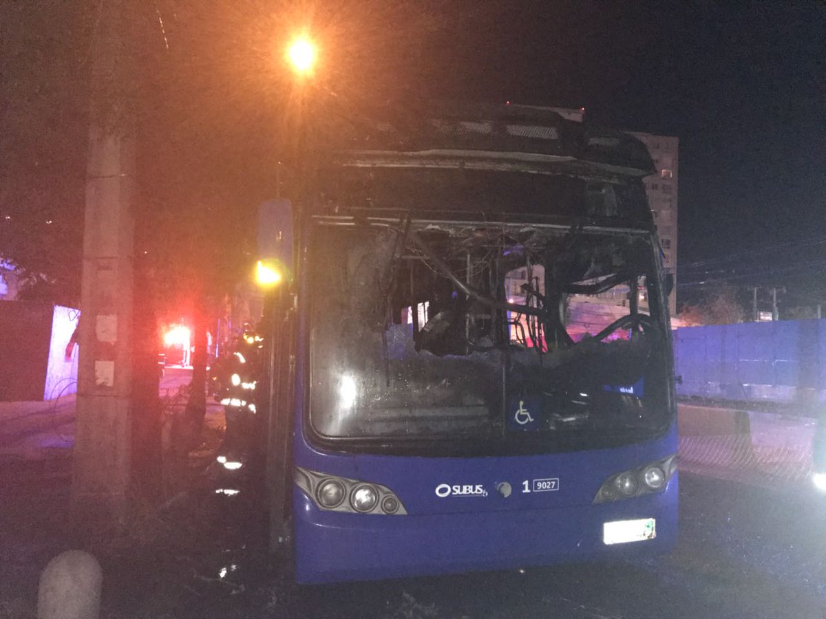 acubens (@alpha_cancri) | Twitter